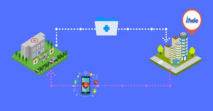 Clinical Portal – Idaho Health Data Exchange